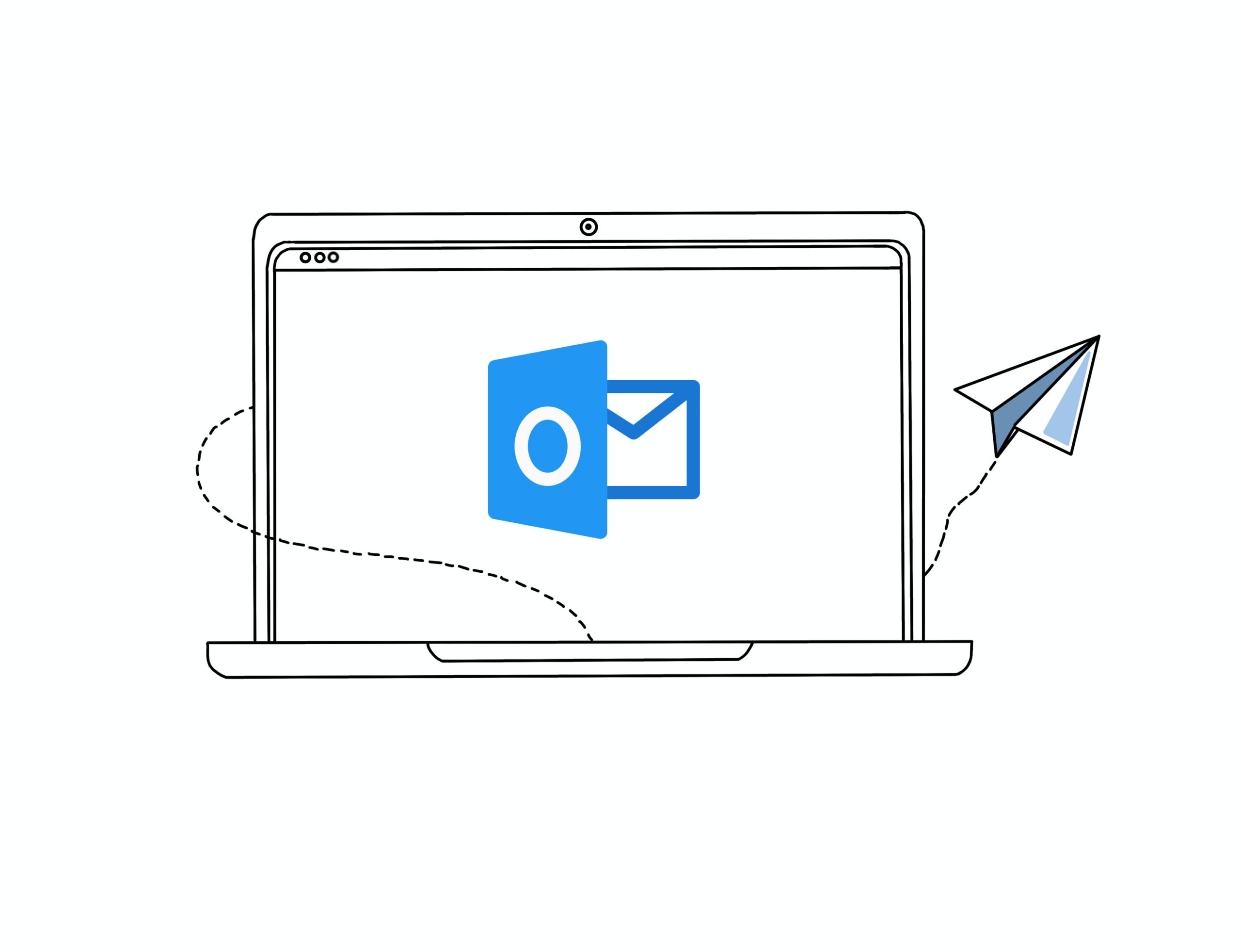 Outlook pro Windows se mění: Konec nočních můr pro vývojáře e-mailů ...